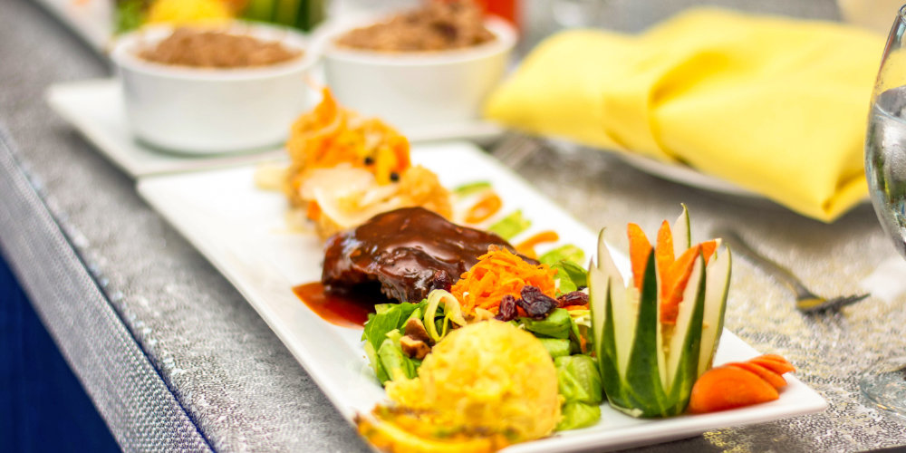 Travel Company in Vancouver | Canada